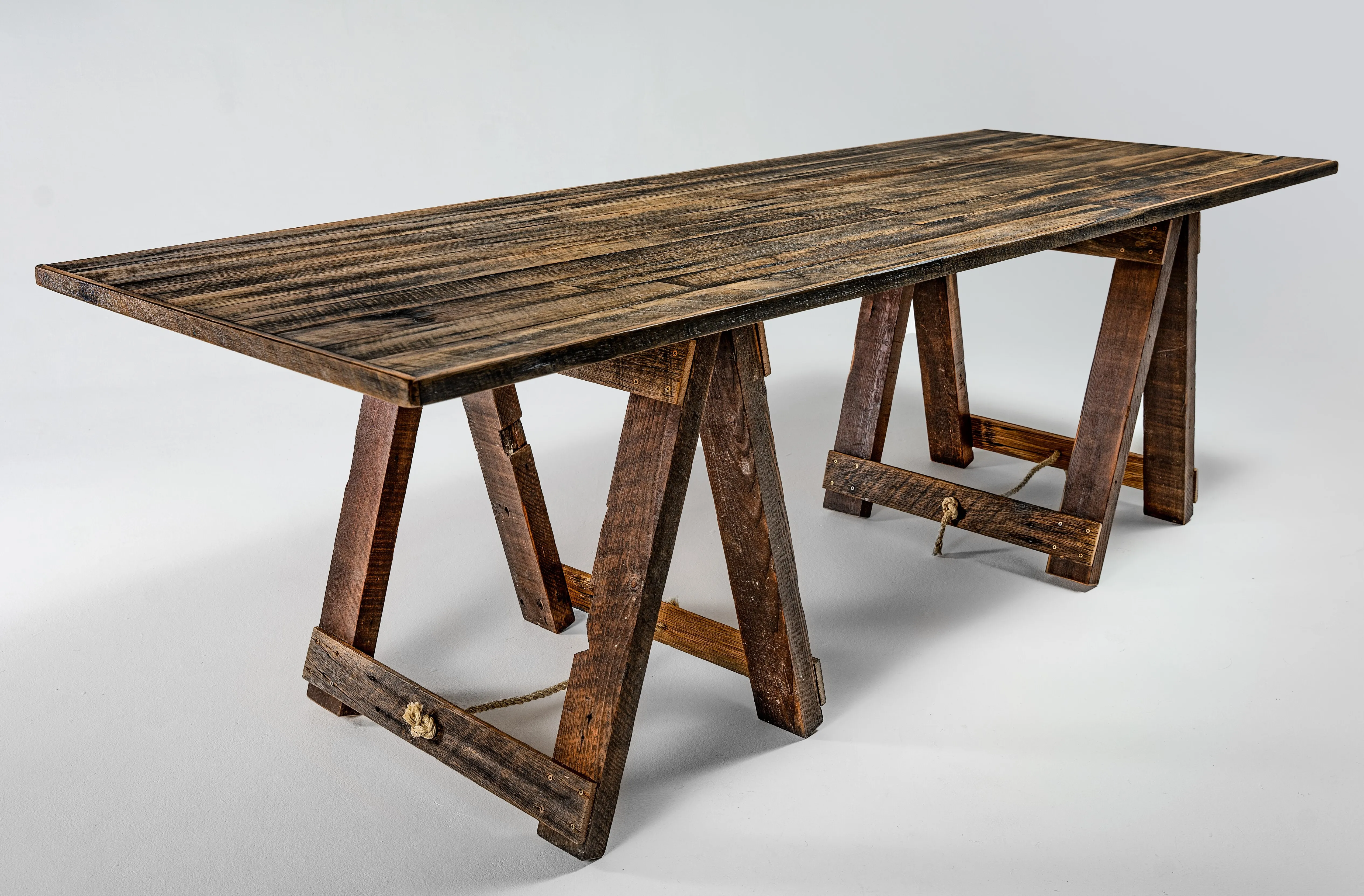 Event Furniture Rentals | Common Wood Co | Marrickville