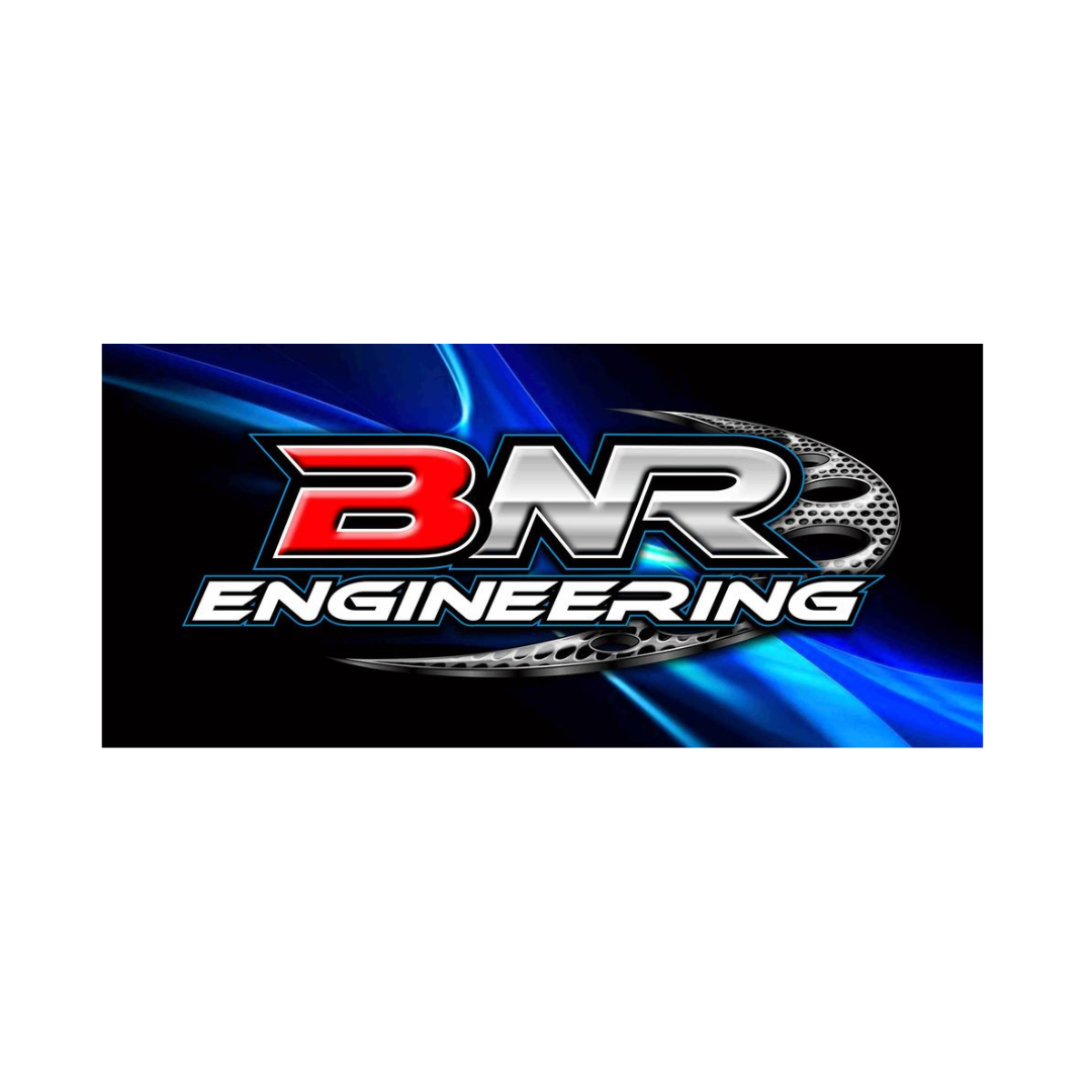 BNR ENGINERRING - NZ