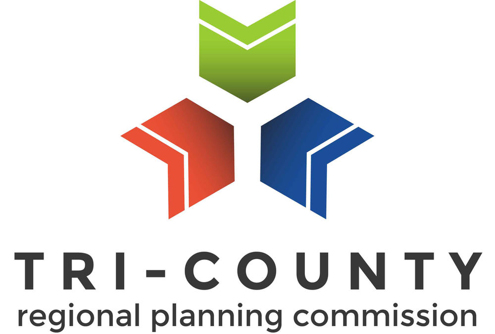 Tri-County Seeking Deputy Director