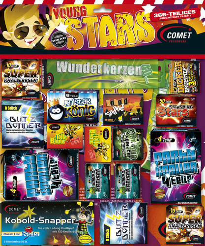 Young StarsWarhammer | Feuerwerk-Stevefeuerwerksteve.at
