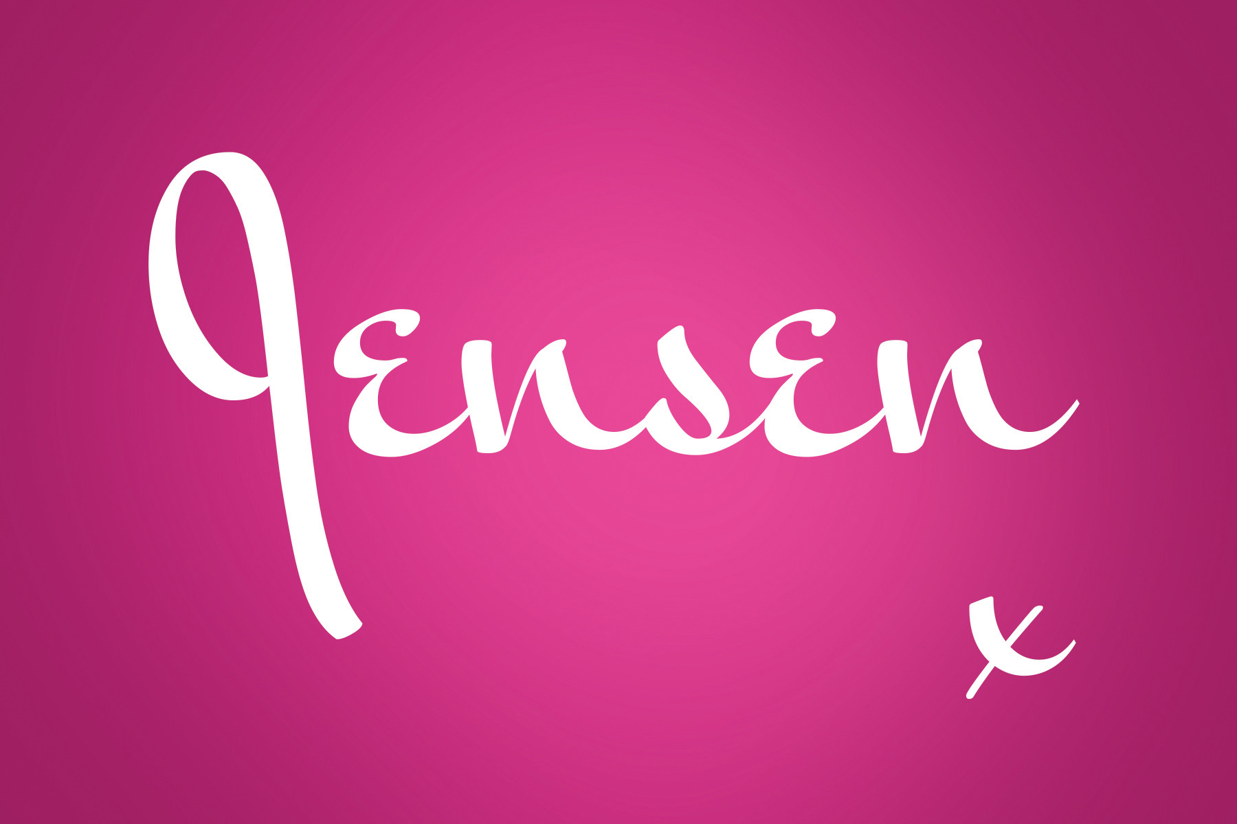 Home | Jensen Agard - gay fitness, wellbeing and art prints - London, UK