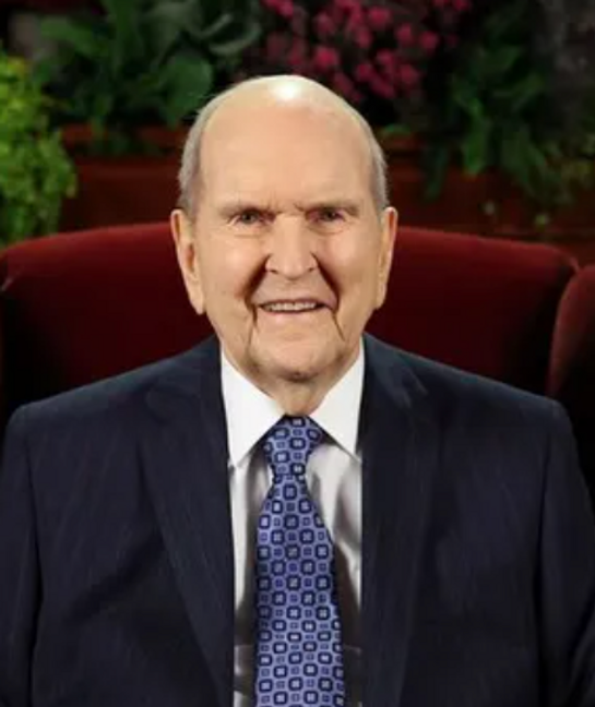 The Lord Jesus Christ Will Come Again Lesson!