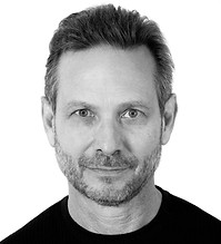 About / Bruce Owensby Architect / Edmonds, WA /Architecture Practice