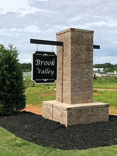 FEATURED COMMUNITIES | JubileeRealtors