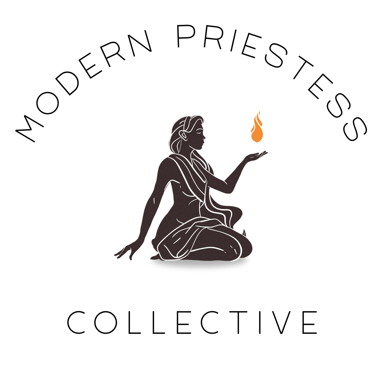 THE VENUS MEDITATIONS | Modern Priestess Collective