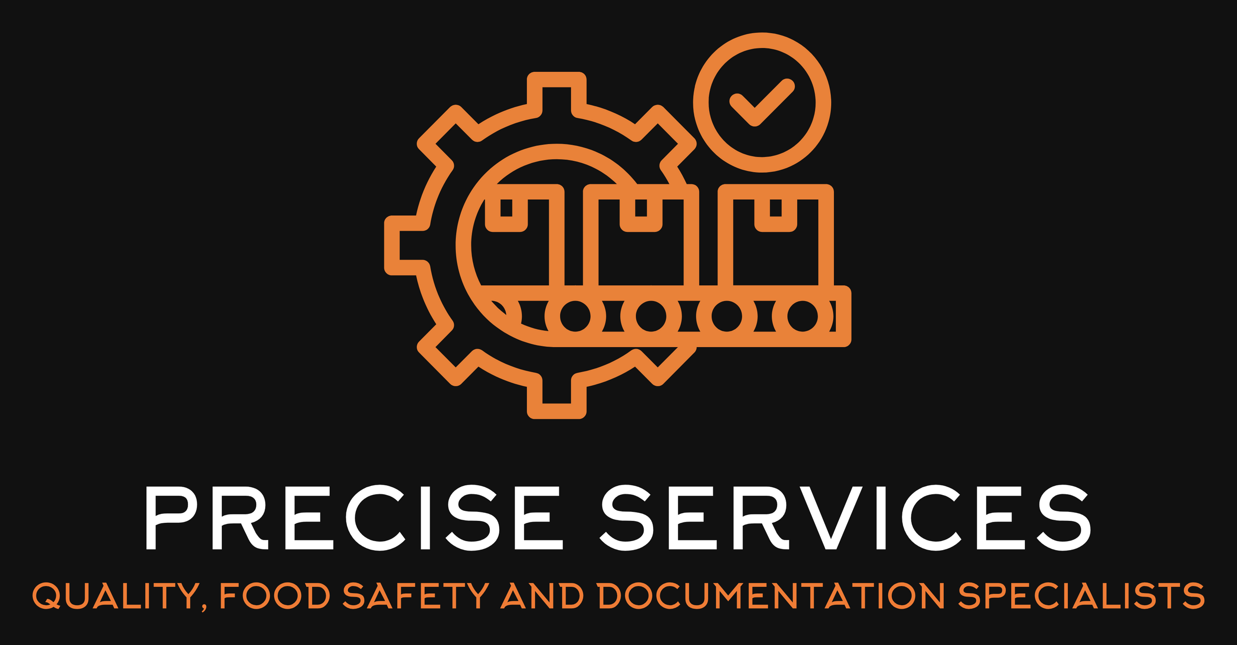 Food Safety | New Zealand | Precise Services