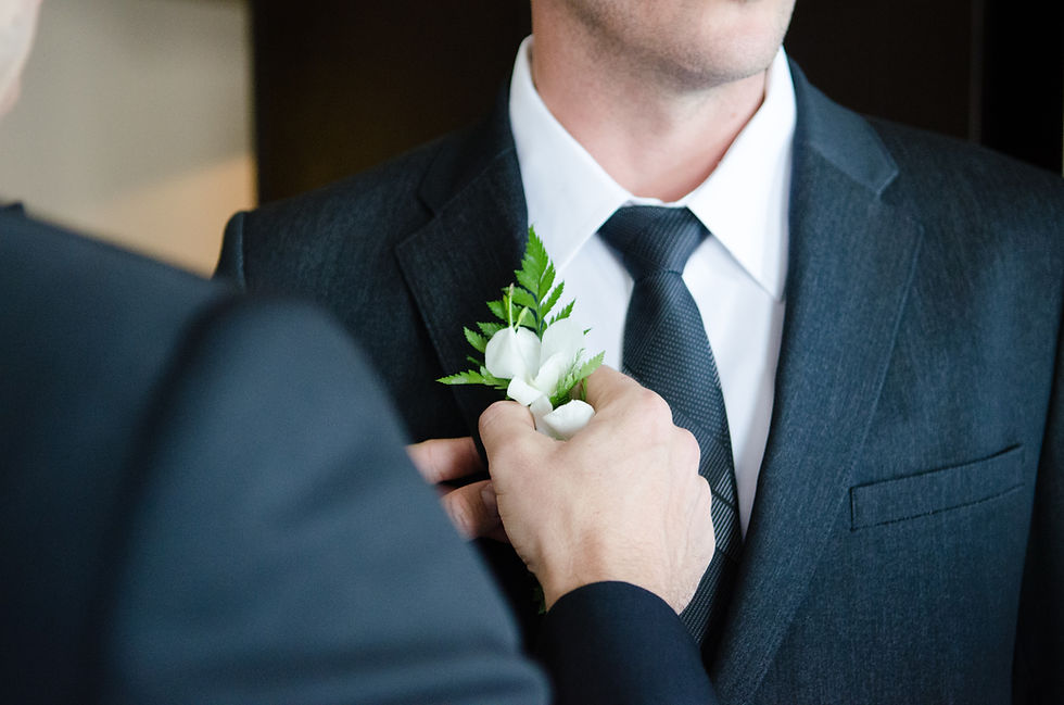 Home | Bontevlei Venue | Wedding & Special Events | Stellenbosch
