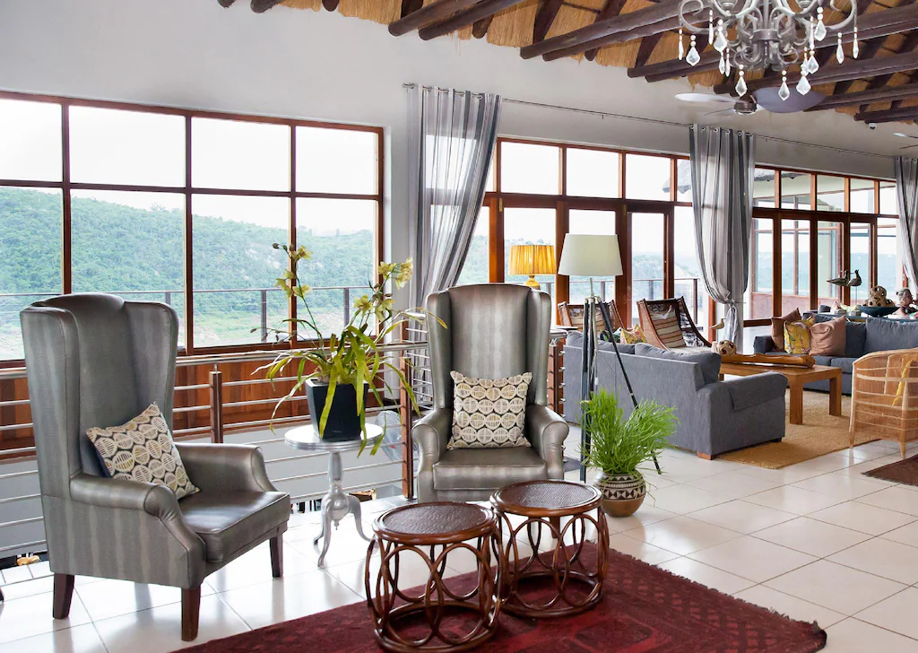 ELEPHANT COAST | Travel Diaries RSA