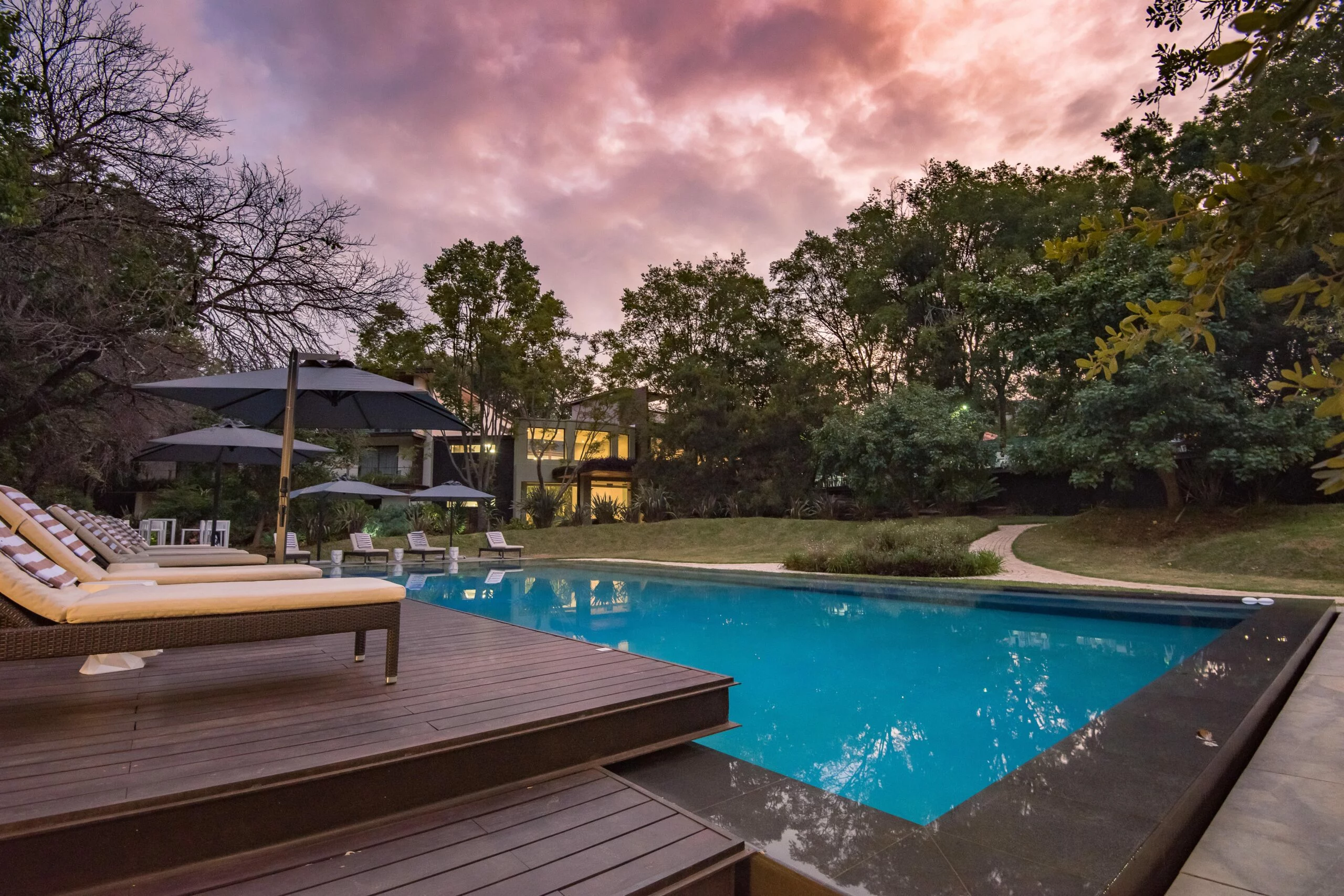 MULDERSDRIFT PREMIUM | Travel Diaries RSA