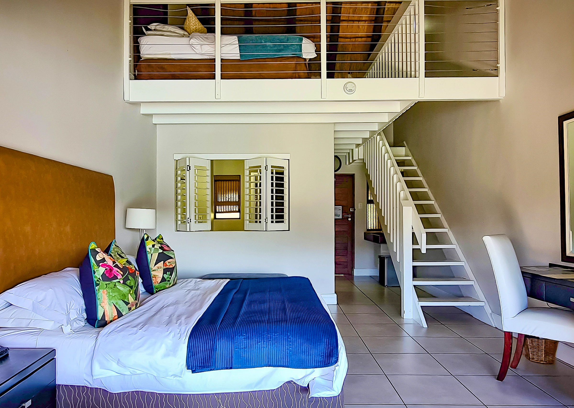 ELEPHANT COAST | Travel Diaries RSA