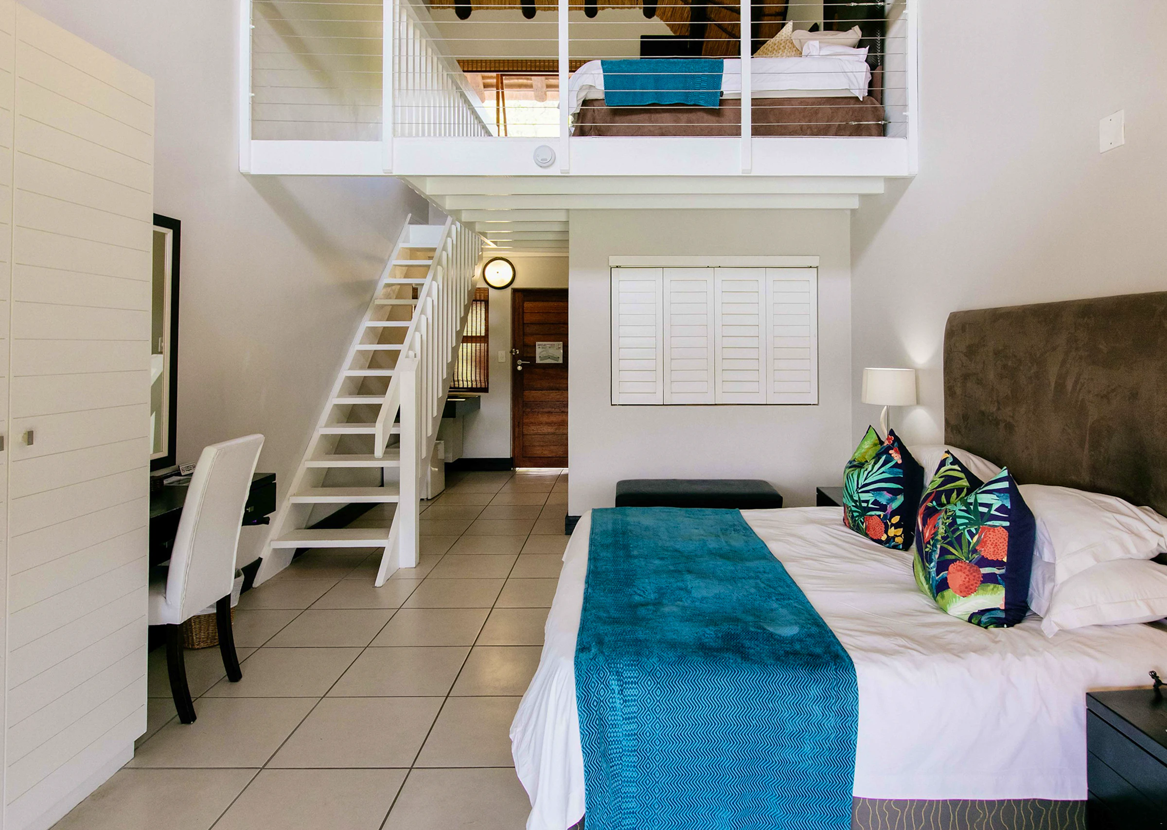 ELEPHANT COAST | Travel Diaries RSA