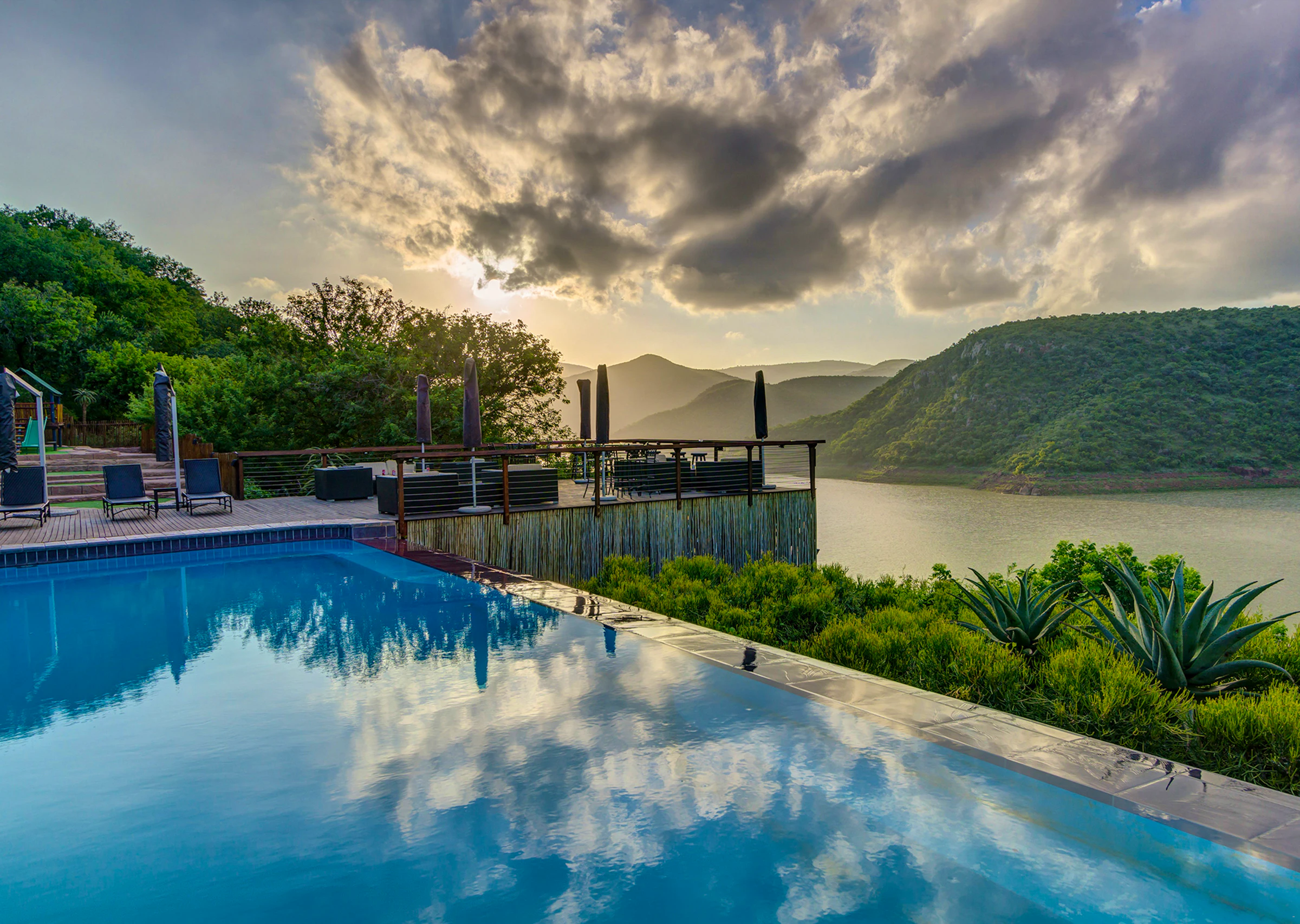 ELEPHANT COAST | Travel Diaries RSA