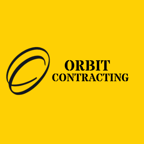 Orbit Contracting | Calgary Fence and Deck Contractor