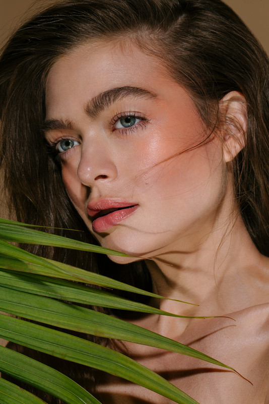 Freelance Photographer and Retoucher | Emily Baum-Blake Creative