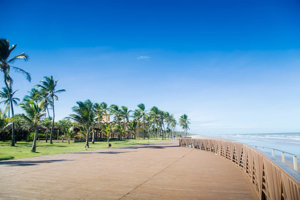 Makai Resort ALL INCLUSIVE | 0800 737 6787