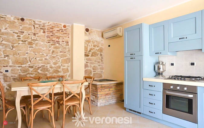 Discover Italy’s Gems: Best Regions to Buy Cheap Property in Italy