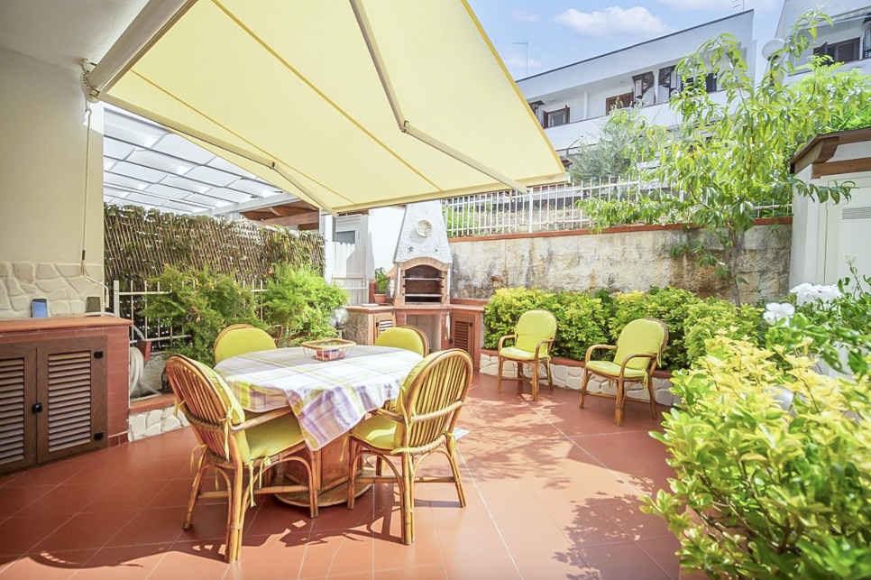 Discover Italy’s Gems: Best Regions to Buy Cheap Property in Italy