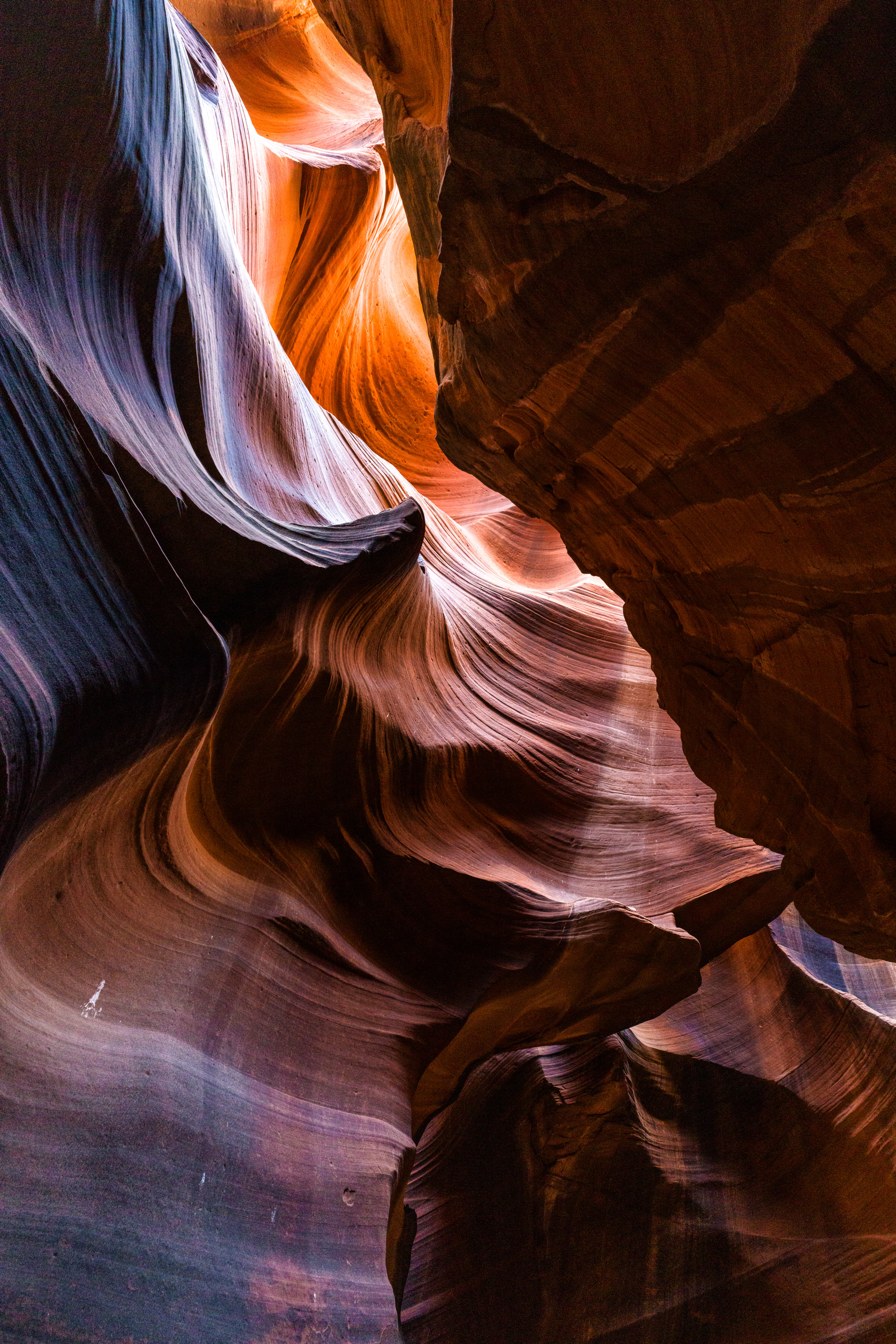 Sandstone Melody | thomas.halfmann.photography