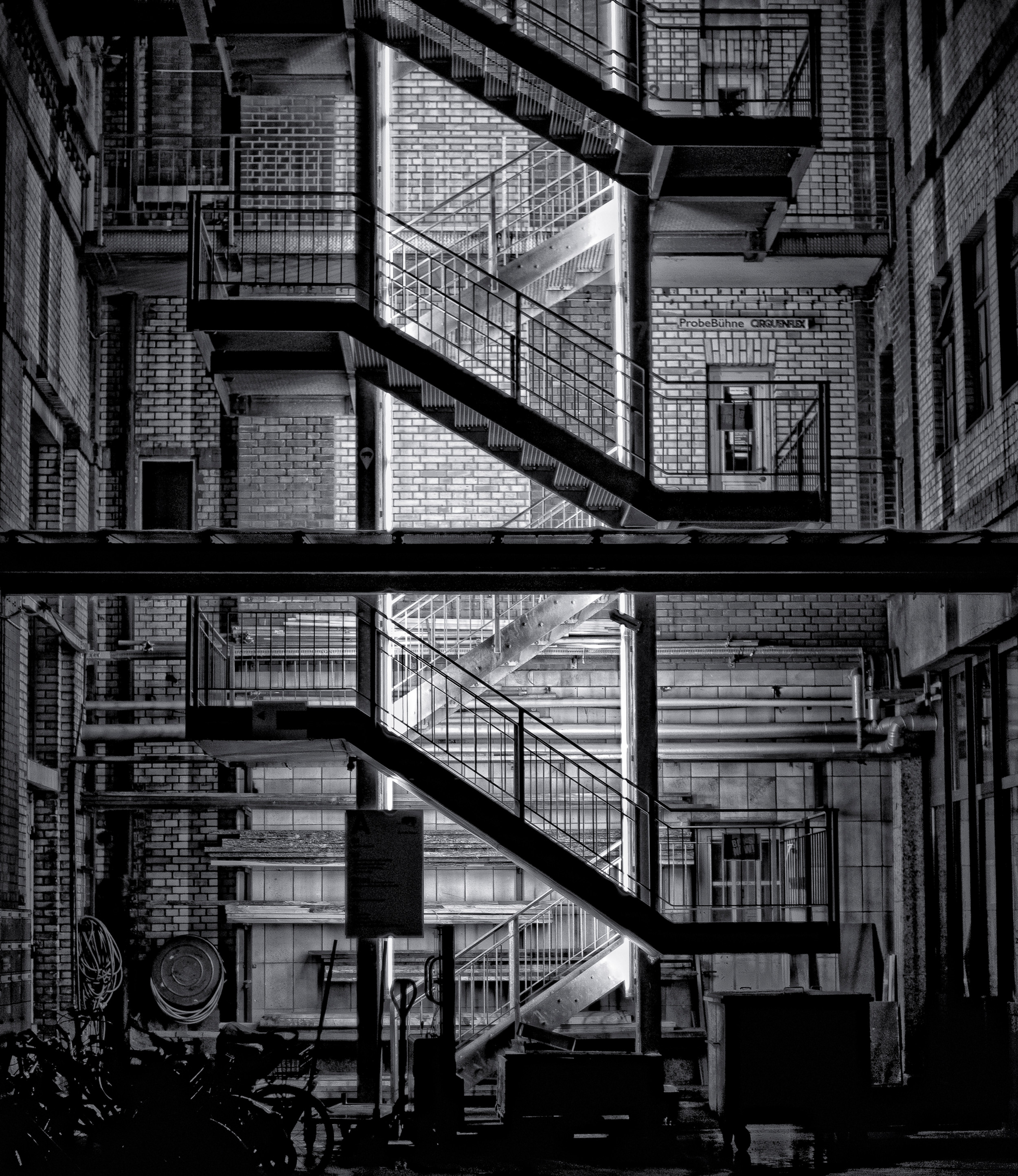 About | thomas.halfmann.photography