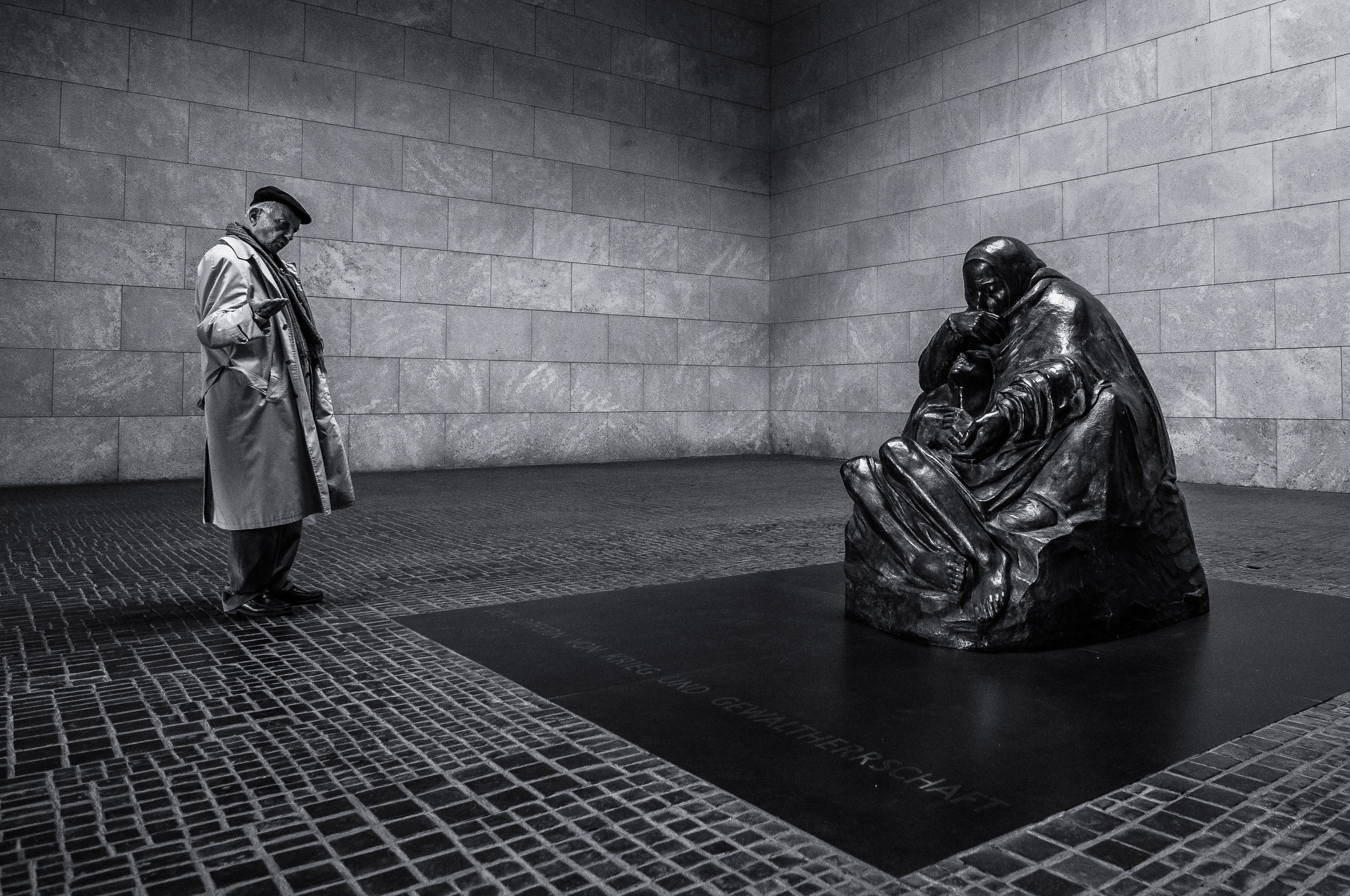 street photography | thomas.halfmann.photography