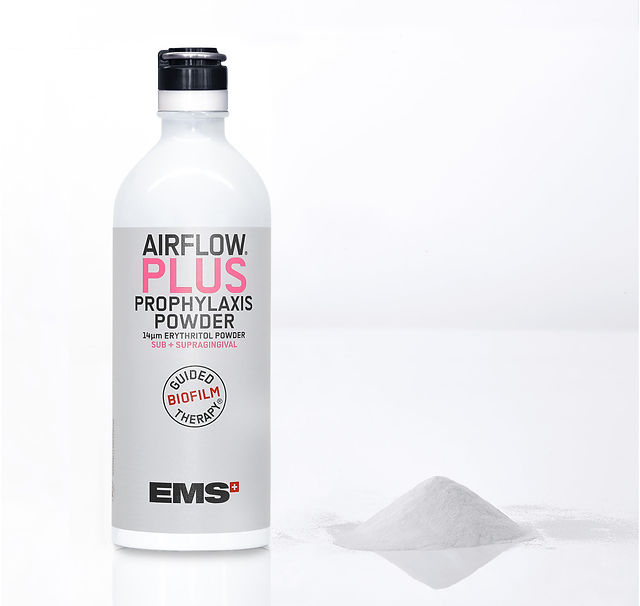 GBT Tools | Biofilm Breakthrough