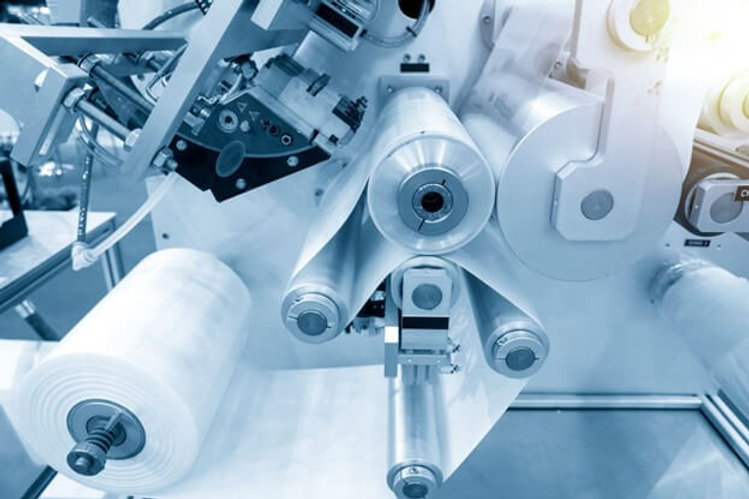 Industries That Benefit Most From Custom Plastic Fabrication