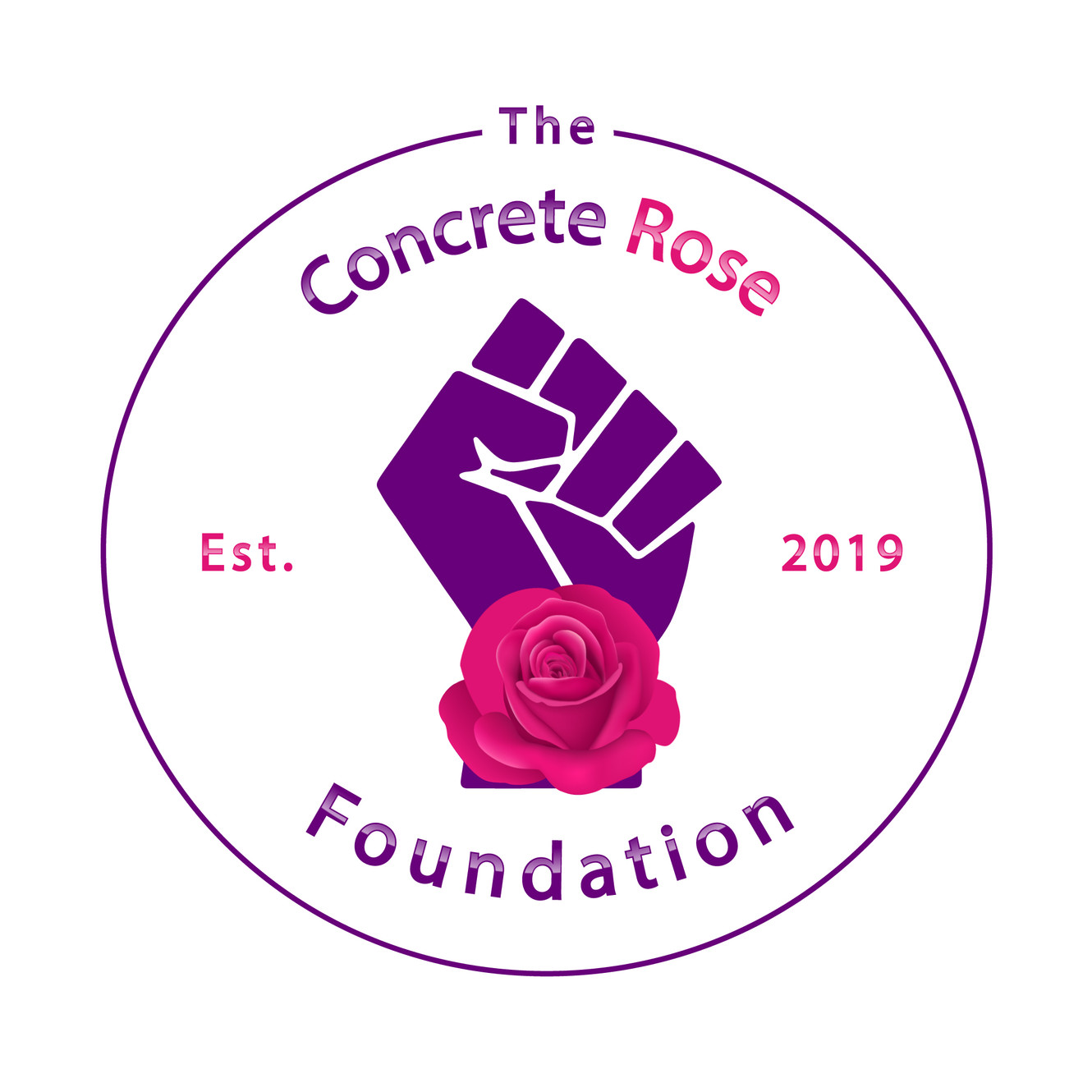Concrete Roses Mentoring | Concrete Roses