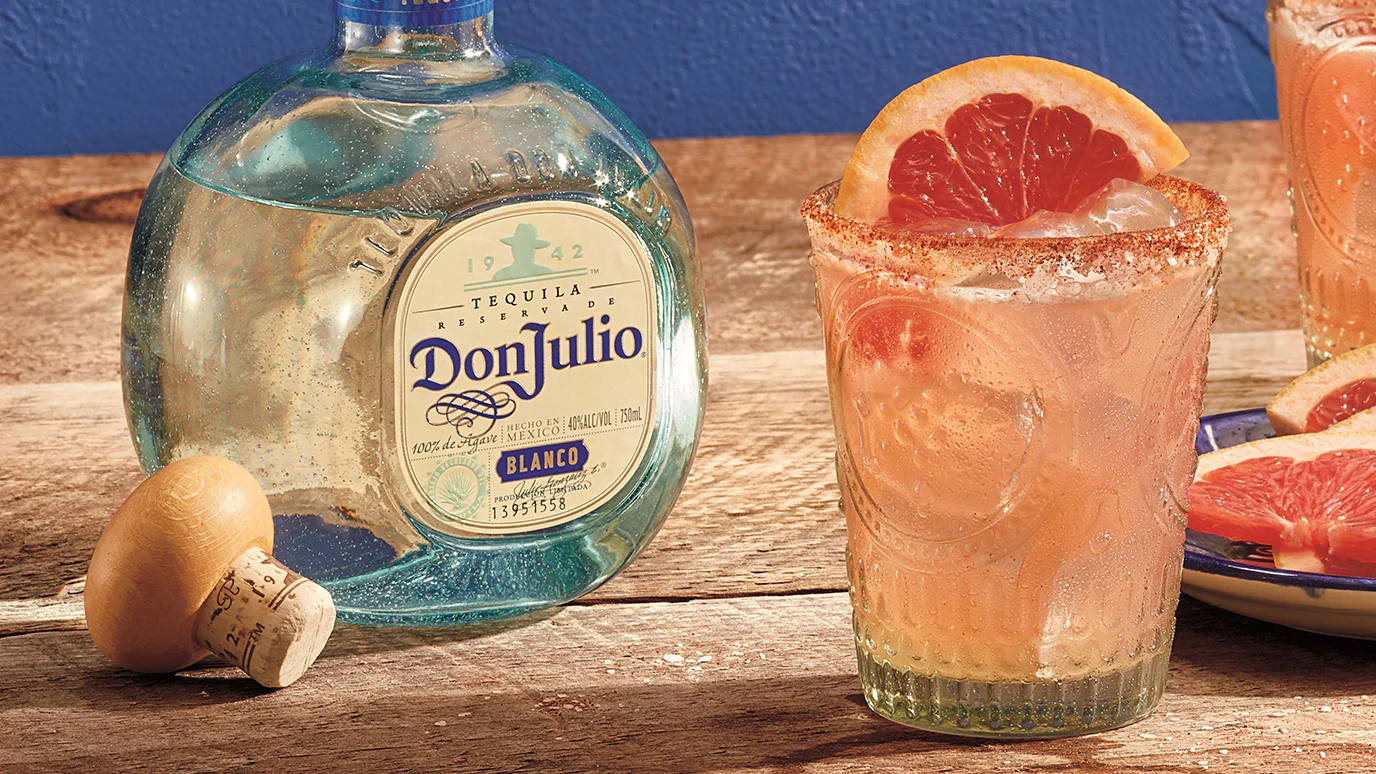 Maynooth | Red Torch Ginger