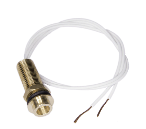 Canvas Snap Sensor | Kaplan Boating