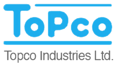 Topco Logo