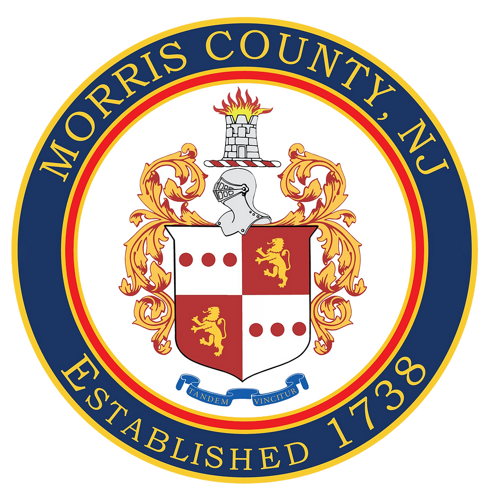Morris County Mass Transit Options for NYC Commuters