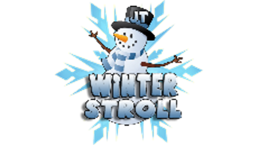 Jefferson Township 2024 Winter Stroll