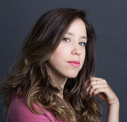 Daniel Gertman - דניאל גרטמן