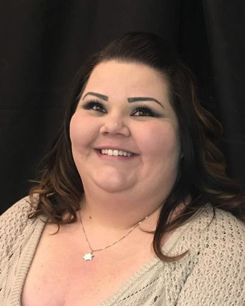 Chelsie Marie Nelson - 46