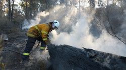 LRM Fire & Rescue | Australia