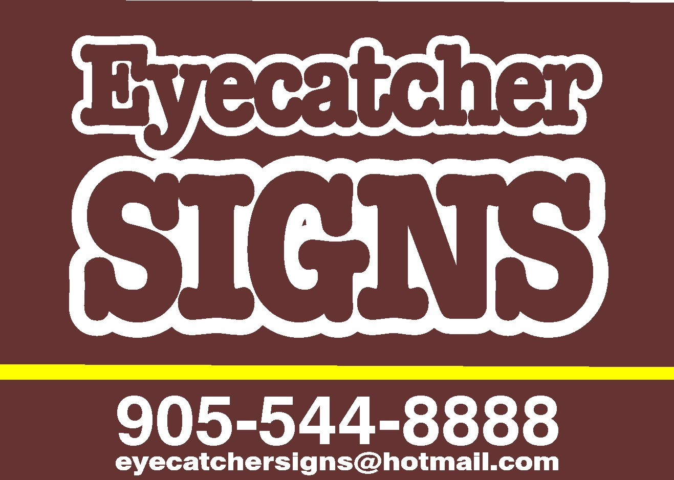 http://eyecatchersigns.wix.com/eyecatchersigns