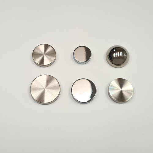 Signs fixing - cap | NB Online Store