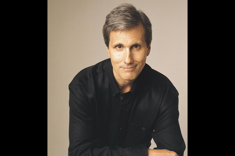 LAWRENCE DUTTON, VIOLA