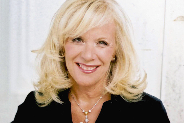 LADY JEANNE GALWAY, FLUTE