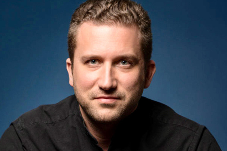 BENJAMIN BOWMAN, VIOLIN