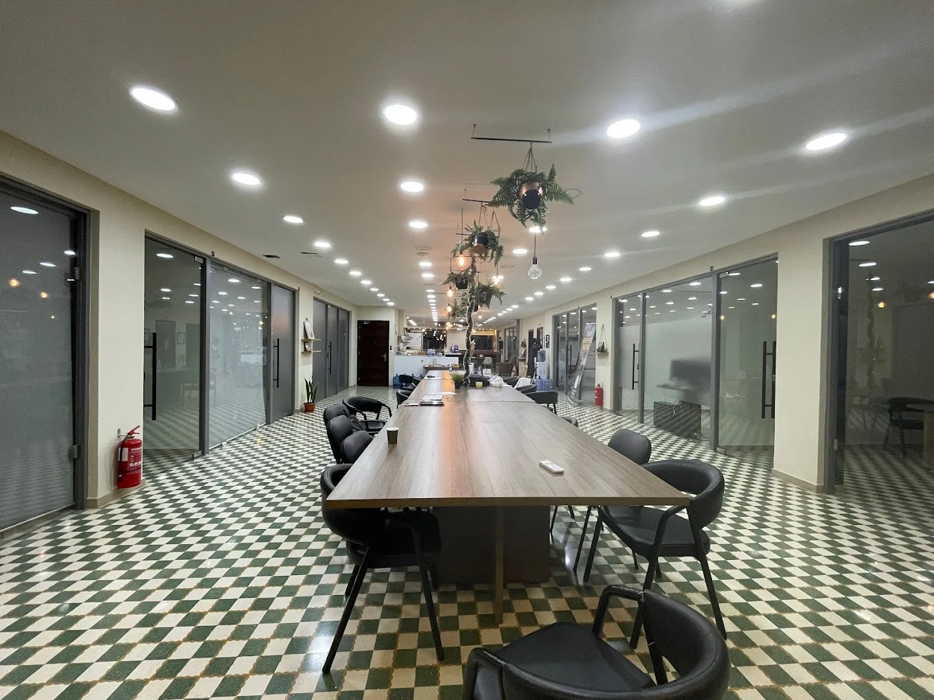 14 Best Coworking Spaces in Beirut, Lebanon