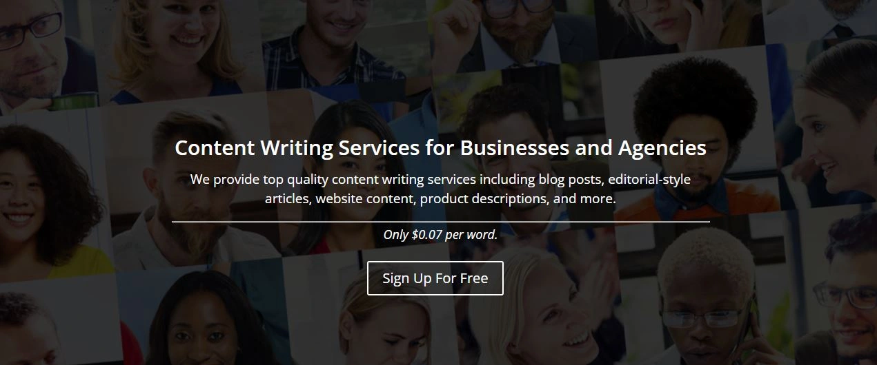 Best 20 Content Writing Platforms for Growing CompaniesBest 20 Content ...