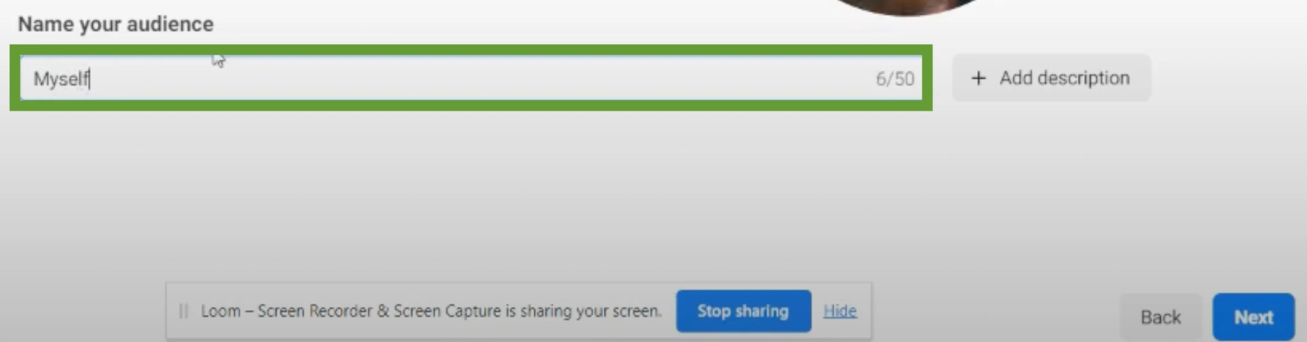 How to Upload and Use Customer Lists or CRM Lists in Meta Ads (Facebook Ads)