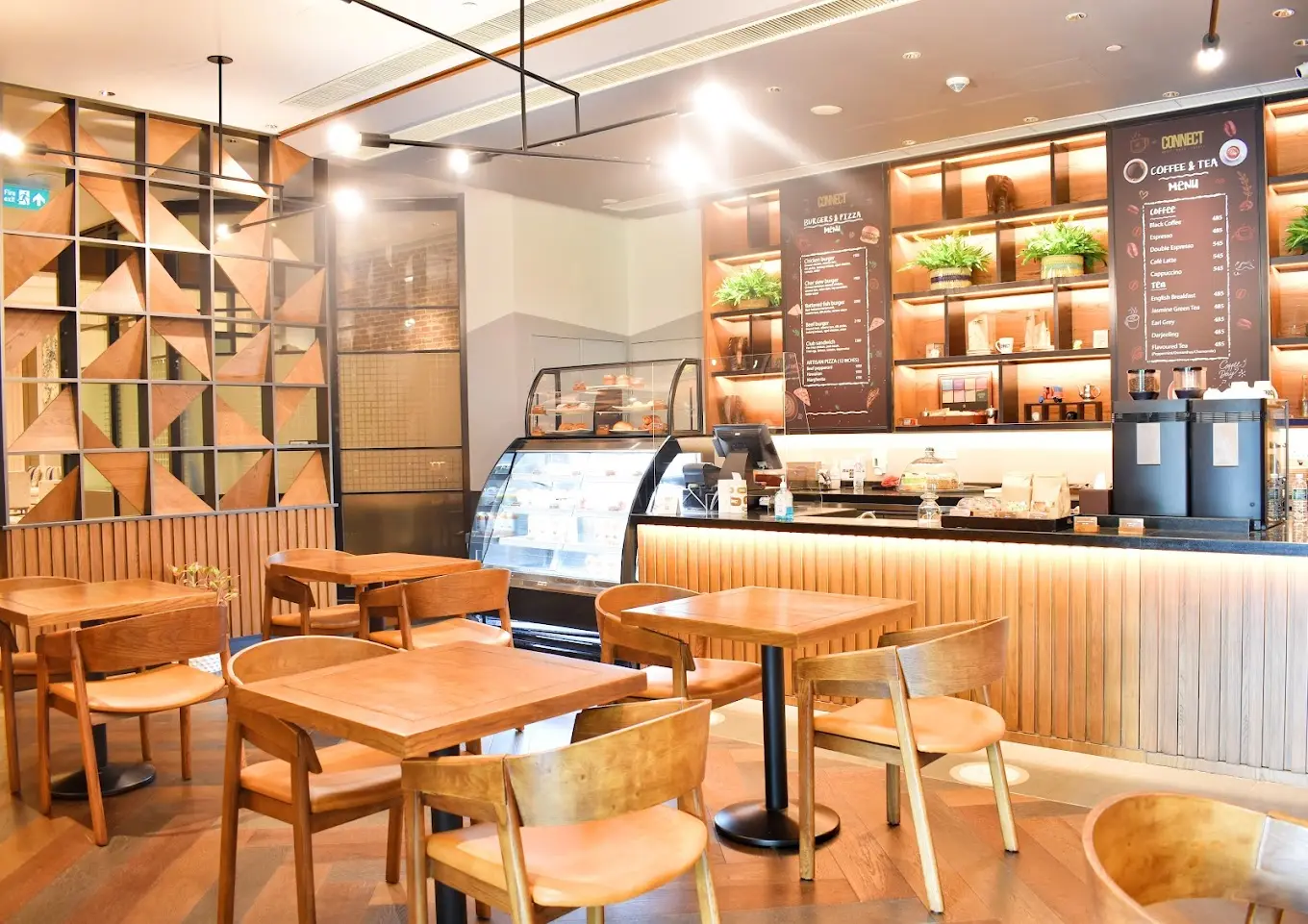 18 Best Coworking Spaces in Colombo, Sri Lanka