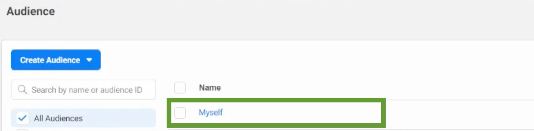 How to Upload and Use Customer Lists or CRM Lists in Meta Ads (Facebook Ads)