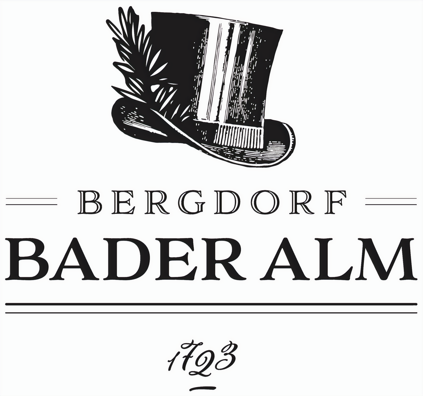 Kontakt I Bader Alm | Bader Alm Shop