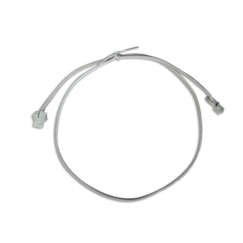 12 Volt 3-Pin motor cable | Cronopower