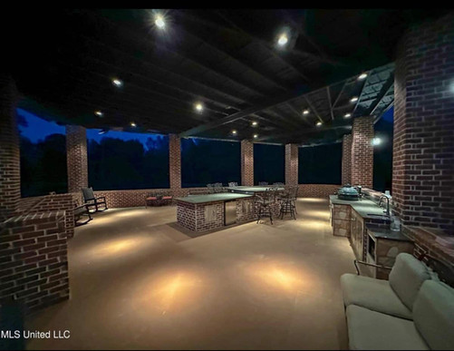 GALLERY | Harris Estates