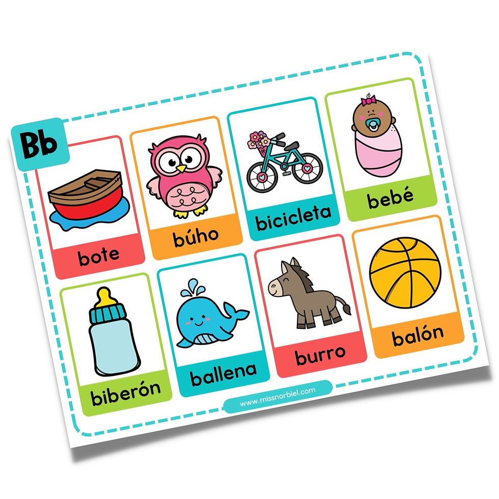 ¿"Ves" o "Vez"? Aprende cuándo usar cada uno