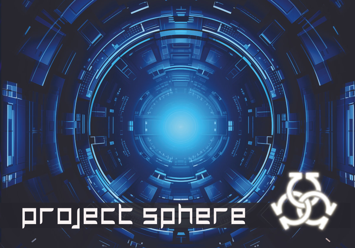 Project Sphere | Omventure Canada